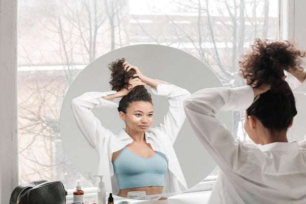 Unlocking the Power of All-Natural Beauty Products - Pure Naturelle ...